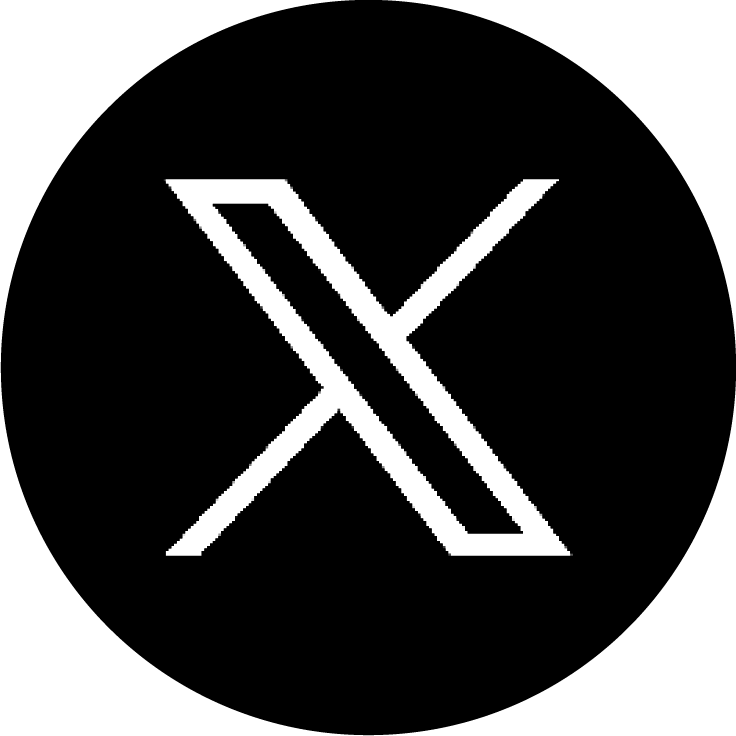 コラボによる課題解決情報サイト｜CREATIVE COLLABO（クリエイティブ コラボ）